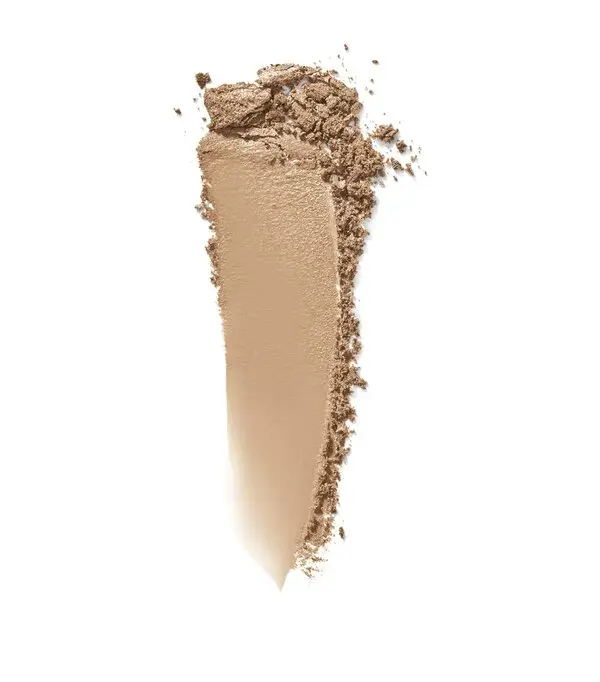 ARMANI Luminous Silk Glow Fusion Powder