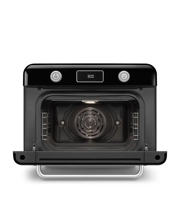 SMEG Multifunctional Countertop Oven