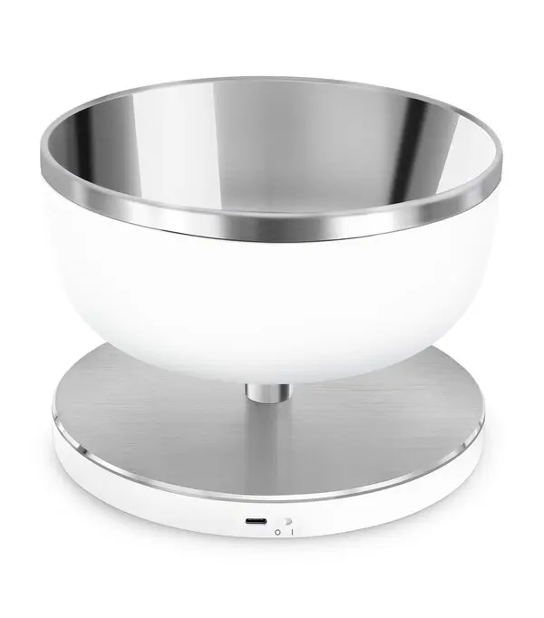 SMEG Rechargeable Digital Kitchen Scales
