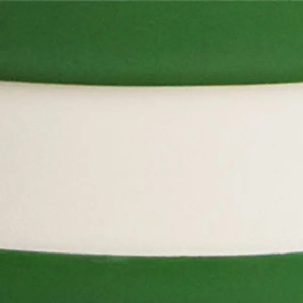 Harrods Large Cornish Stripe Mug