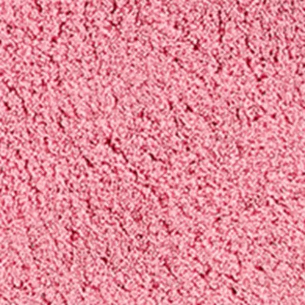 ABYSS & HABIDECOR Must Bath Mat - Pink