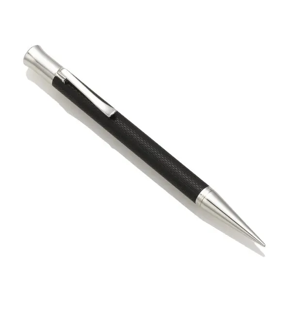 GRAF LANTZ Guilloche Pencil