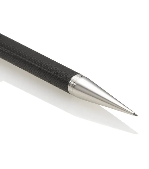 GRAF LANTZ Guilloche Pencil