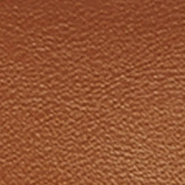 Alexander McQueen Mini Leather T-bar Shoulder Bag - Brown