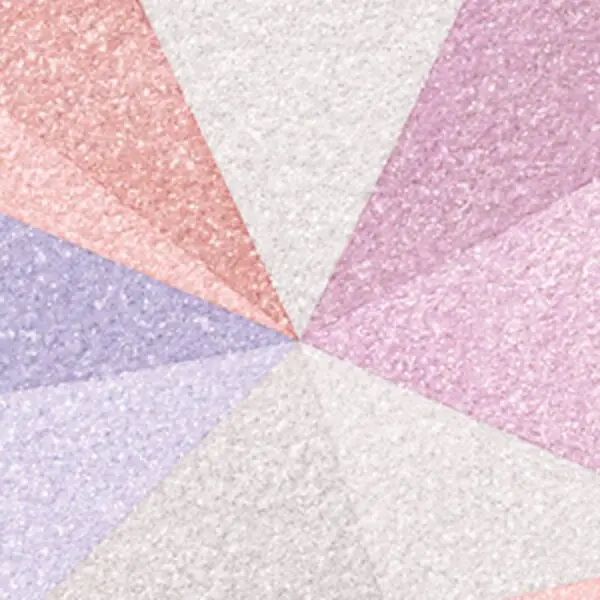 CLE DE PEAU BEAUTE The Luminizing Face Enhancer