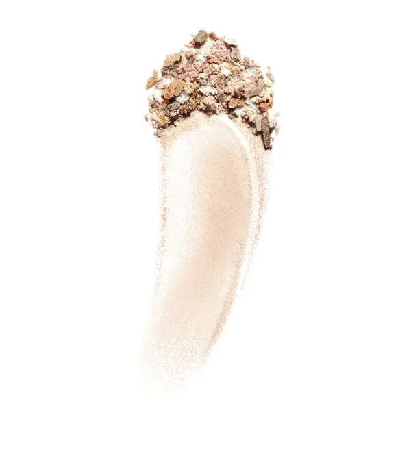CLE DE PEAU BEAUTE The Luminizing Face Enhancer