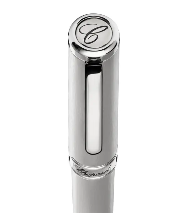 Chopard Classic Ballpoint Pen