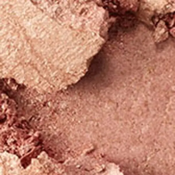 MAC COSMETICS Mineralize Skinfinish - Nude