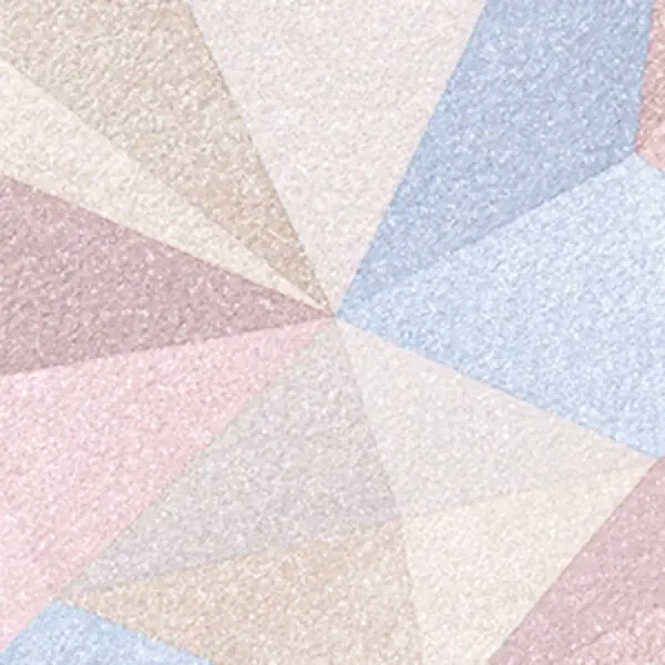 CLE DE PEAU BEAUTE The Luminizing Face Enhancer