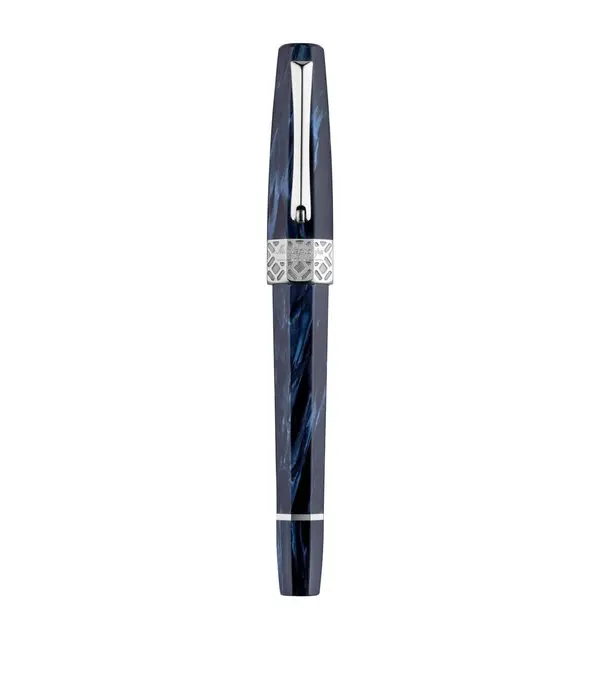 MONTEGRAPPA Extra Otto Fountain Pen