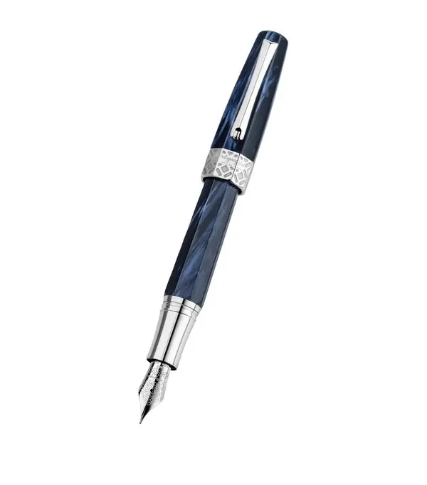 MONTEGRAPPA Extra Otto Fountain Pen