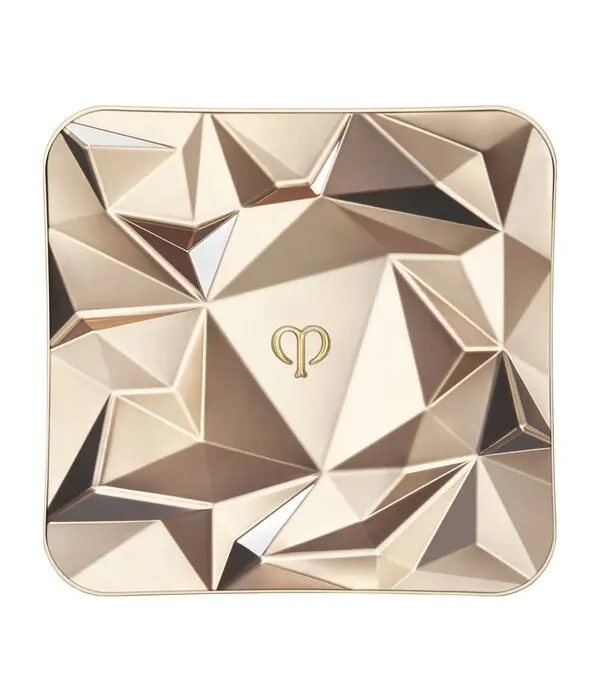 CLE DE PEAU BEAUTE The Luminizing Face Enhancer
