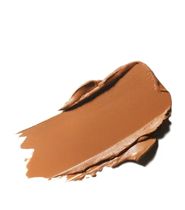 MAC COSMETICS Studio Tech Foundation - Neutral