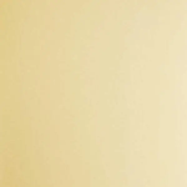 DR. VRANJES FIRENZE Ambra Diffuser - Clear