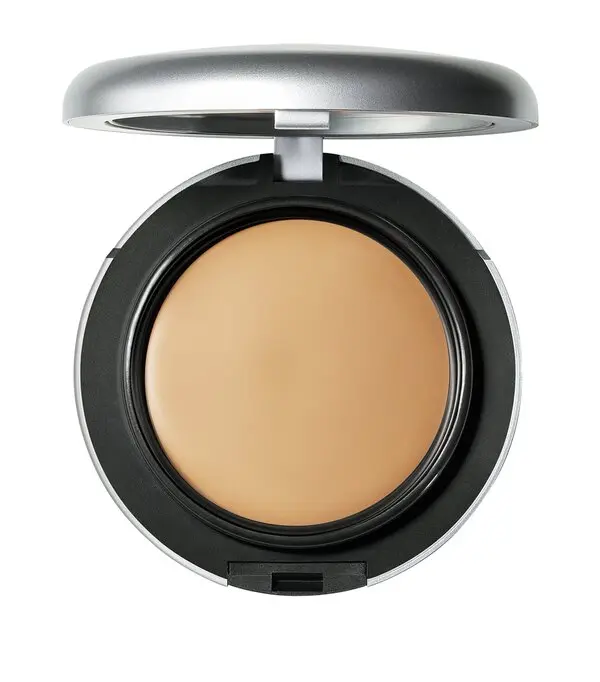 MAC COSMETICS Studio Tech Foundation - Neutral