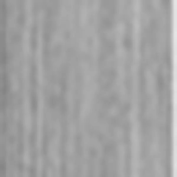 MONTEGRAPPA Palladium-trim Otto Ballpoint Pen