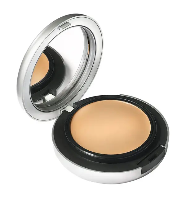 MAC COSMETICS Studio Tech Foundation - Neutral