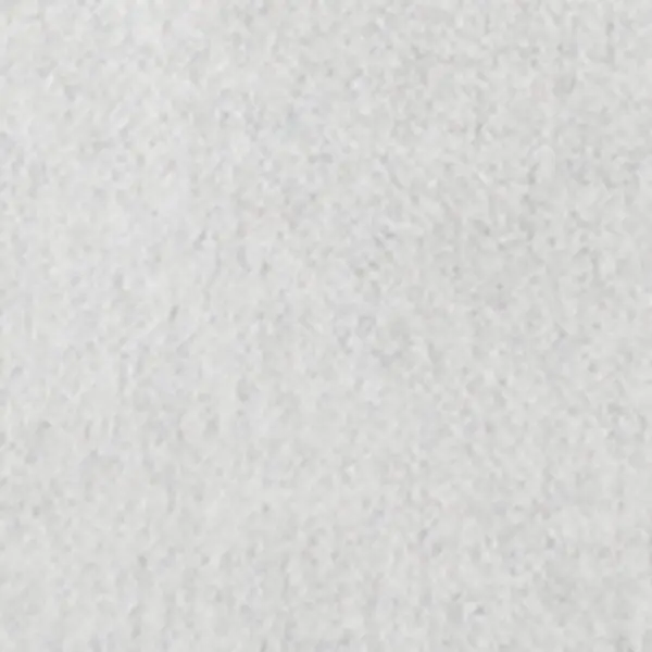 Brunello Cucinelli Cashmere Double-breasted Pea Coat