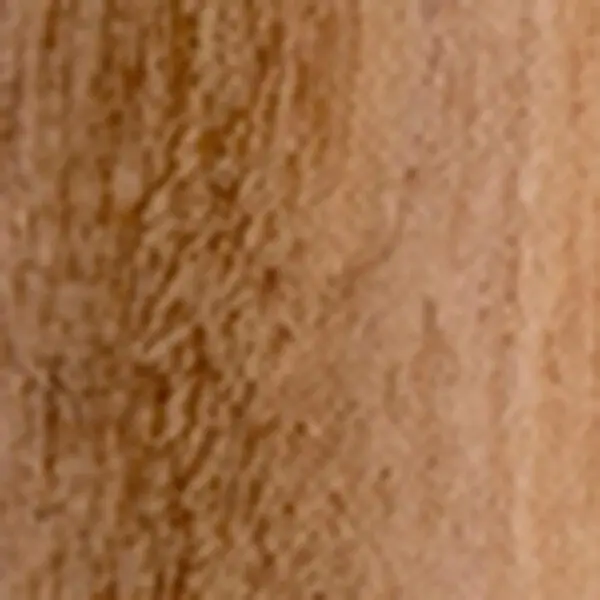 MONTEGRAPPA Medium Extra Peace Fountain Pen