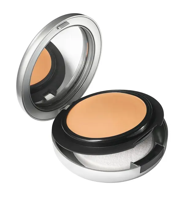MAC COSMETICS Studio Tech Foundation - Neutral