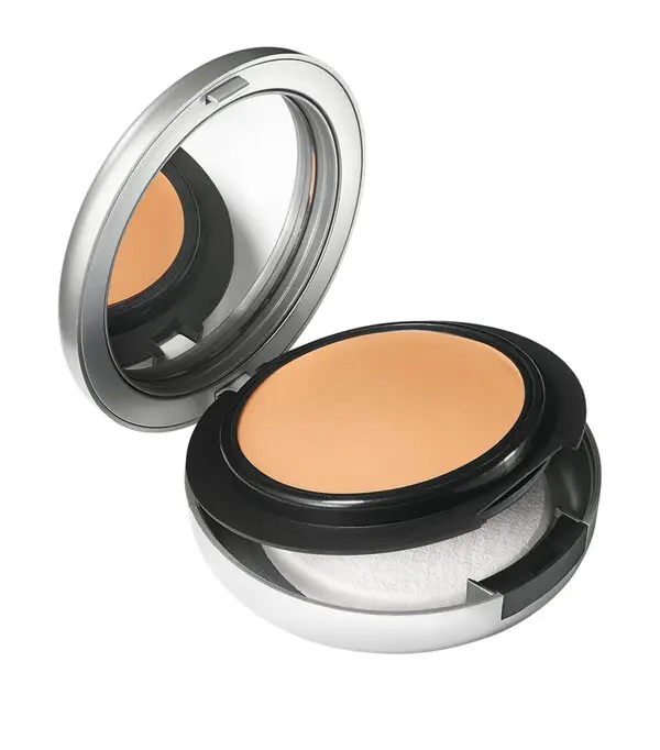 MAC COSMETICS Studio Tech Foundation - Neutral