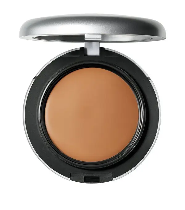 MAC COSMETICS Studio Tech Foundation - Neutral