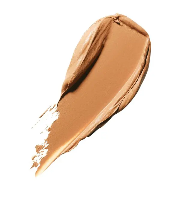 MAC COSMETICS Studio Tech Foundation - Neutral
