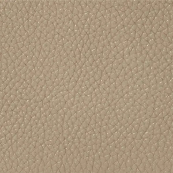 Loewe Leather Pebble Card Holder