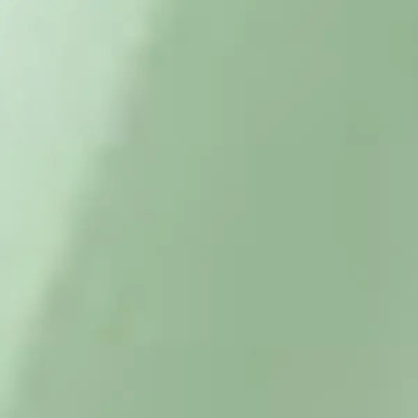 MONTEGRAPPA Steel Armonia Ballpoint Pen - Green