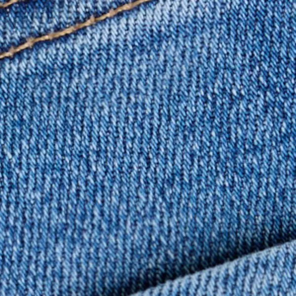 MOTHER The Kick It Straight Jeans