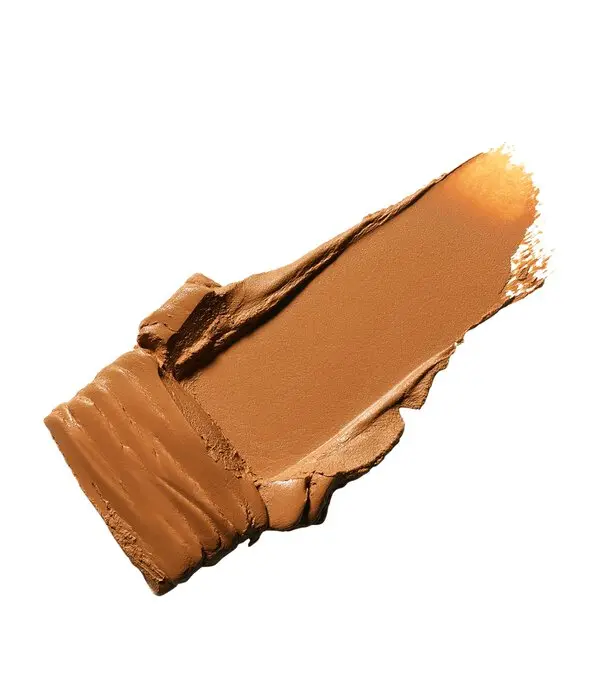 MAC COSMETICS Studio Tech Foundation