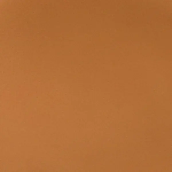 MAC COSMETICS Studio Tech Foundation