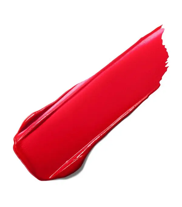 MAC COSMETICS Retro Matte Liquid Lipcolour - Red