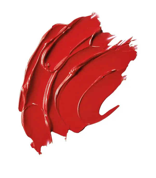 MAC COSMETICS Retro Matte Liquid Lipcolour - Red