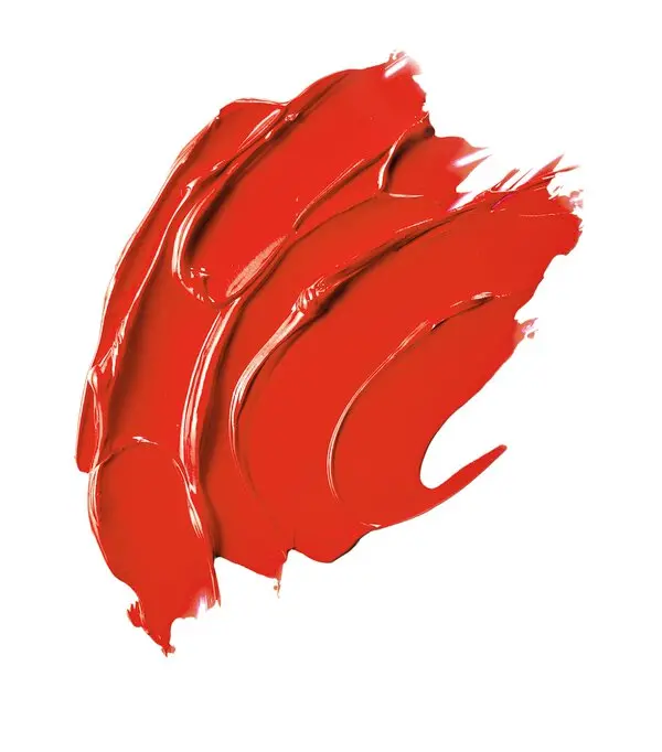 MAC COSMETICS Retro Matte Liquid Lipcolour - Red