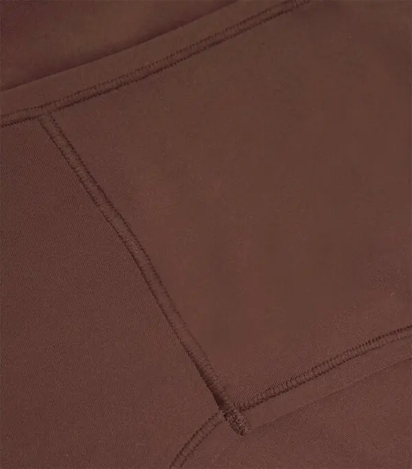 SKIMS Fits Everybody Briefs - Brown