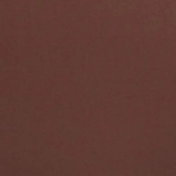 SKIMS Fits Everybody Briefs - Brown