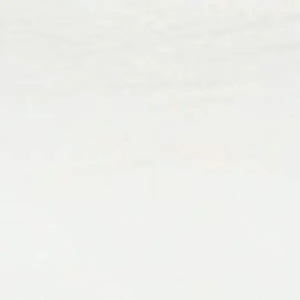 GOLDEN GOOSE Leather Super-star Sneakers