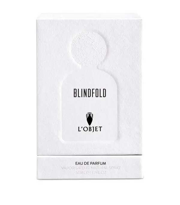 L'Objet Blindfold Eau De Parfum
