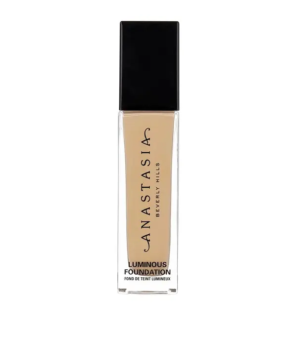 ANASTASIA BEVERLY HILLS Luminous Foundation - Neutral