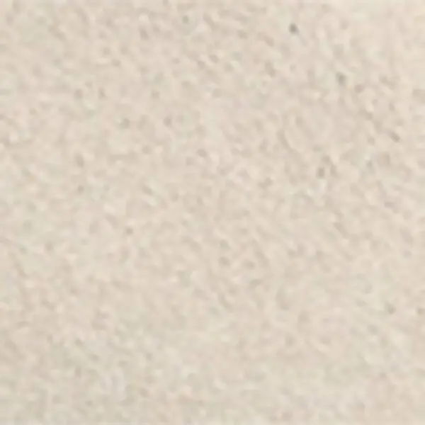 GOLDEN GOOSE Ball Star Suede Sneakers - Beige