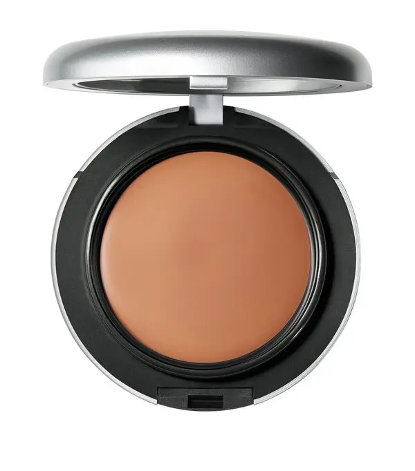 MAC COSMETICS Studio Tech Foundation - Neutral