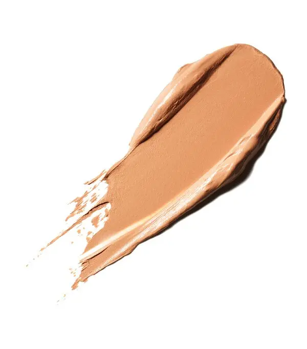 MAC COSMETICS Studio Tech Foundation - Neutral