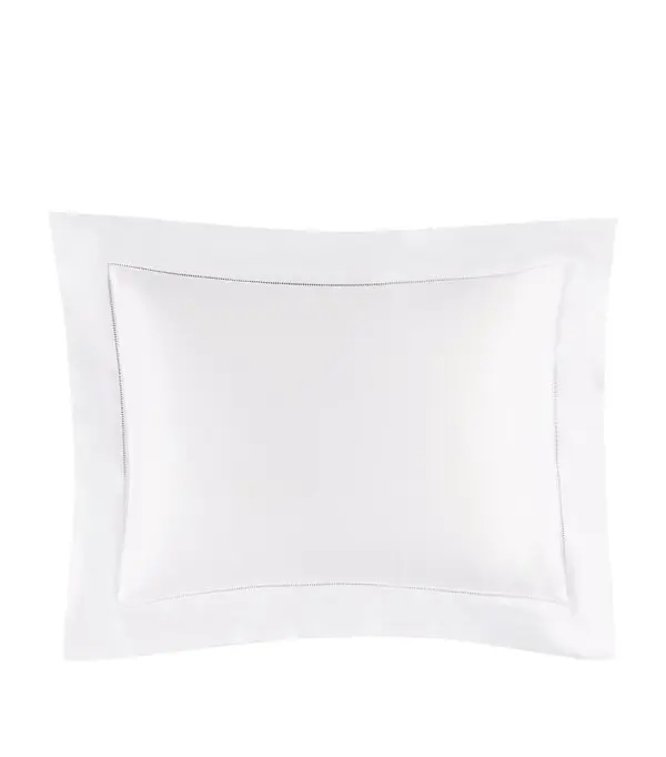 SFERRA Giza 45 King Pillowcase