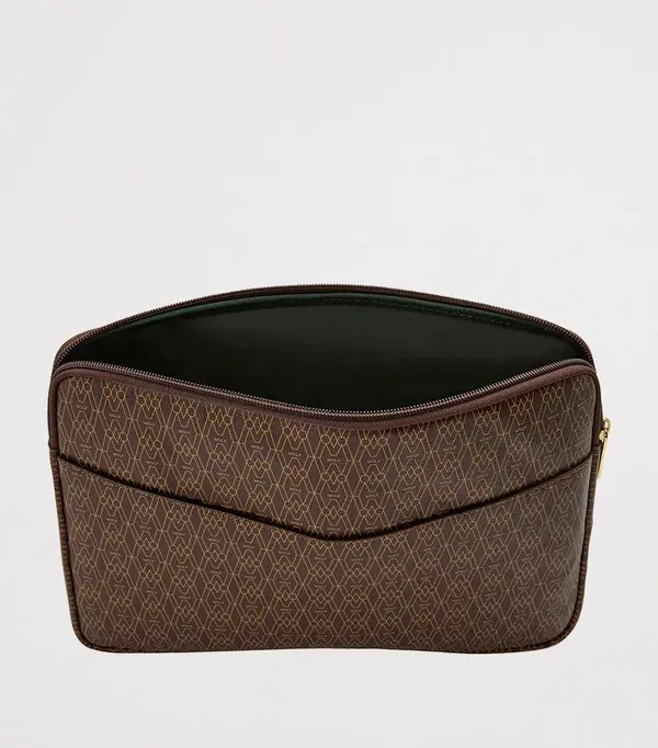 Wolf Signature Laptop Case