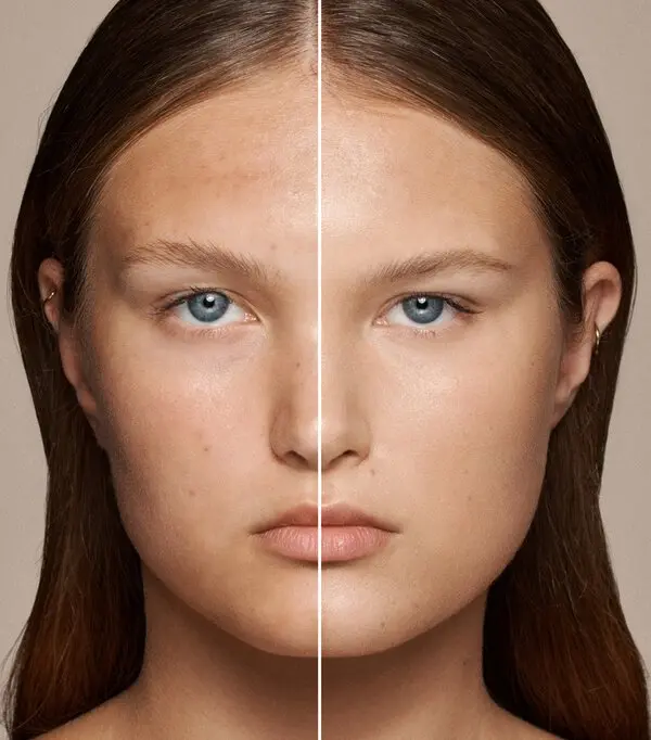 VIEVE Modern Radiance Concealer