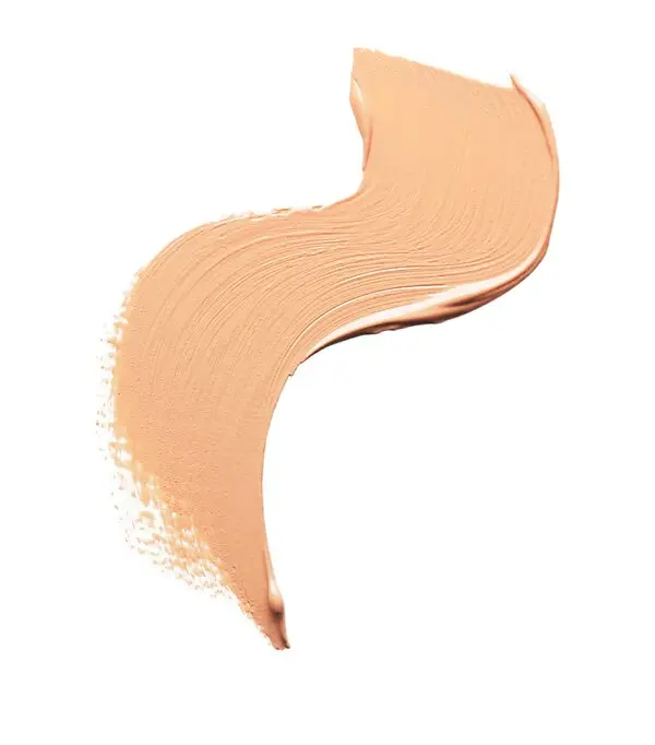 VIEVE Modern Radiance Concealer