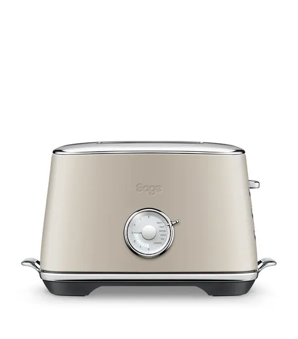 SAGE Toast Select Luxe Toaster
