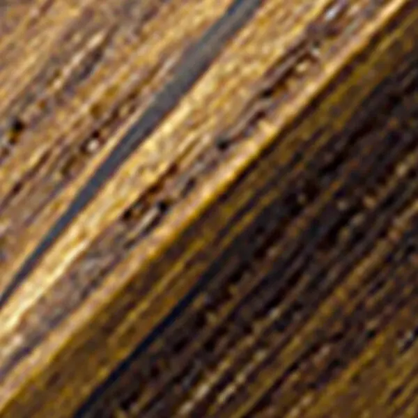 FABER-CASTELL Ondoro Smoked Oak Twist Pencil