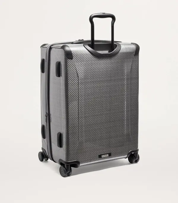 Tumi Tegra-lite Short Trip Packing Case